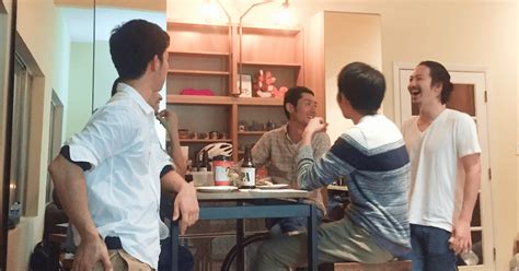 「世界を抜本的に変革する。」をビジョンに掲げるceoインタビュー ③ 〜ceoからのメッセージ〜｜【公式】xvolve Group｜世界を抜本