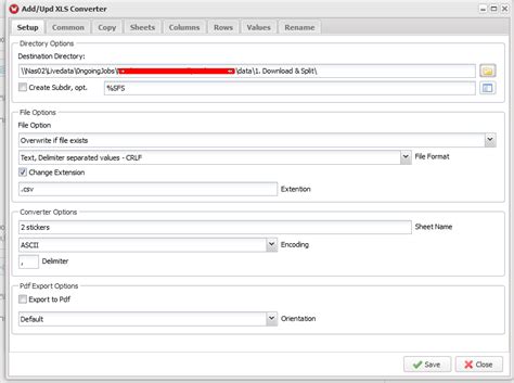 How To Use A Wildcard In The Excel Sheet Name