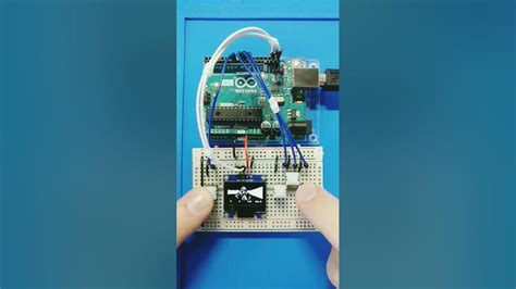 Python Pythontutorial Javascript Python3 Pythonprojects Html