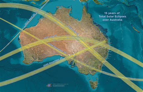 When Is The Next Lunar Eclipse Australia 2025 Bryn Marnia