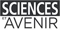 Finastéride gare aux effets secondaires Sciences et Avenir