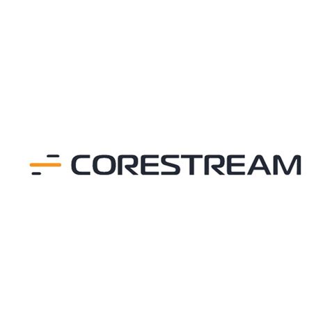 Corestream