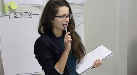 Php Symfony2 Devops Jobs Intexsys Riga Latvia