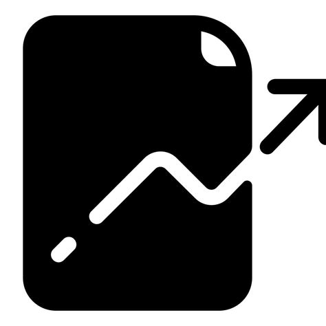 Report Icon Icons Logos Symbols Free Download Png Svg