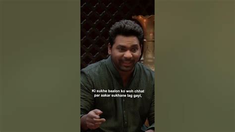 Farzi Mushaira Zakir Khan Monsoon Mushaira Youtube