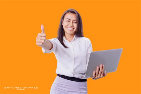 How The 0161 Area Code Can Transform Your Business With Switchboardfree Switchboardfree