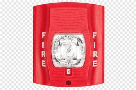 System Sensor Fire Alarm System At ₹ 45000 Piece Fire Detection Systems In Mumbai Id