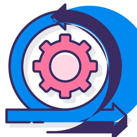 MariaDB Tutorial