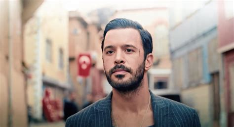Barış Arduç Kimdir