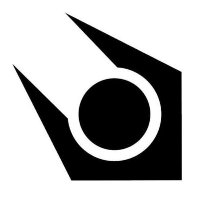 HALF LIFE REDUX группа Ватсап Topmsg