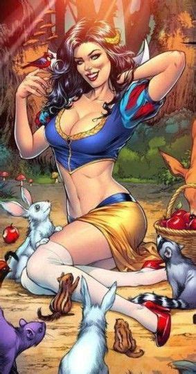 Fairytale Fantasies Hottness Disney Tattoos Disney Princesses