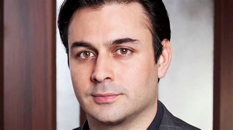 Bbc One Masterchef Thomas Frake