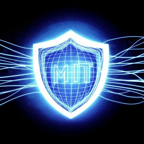 New Method Efficiently Safeguards Sensitive Ai Training Data Proaitools