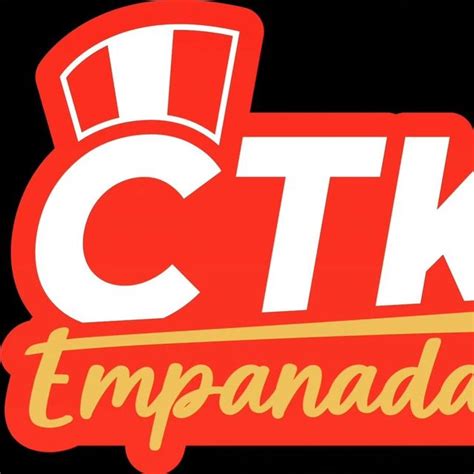 Ctkempanadas Ctkempanadas • Threads Say More