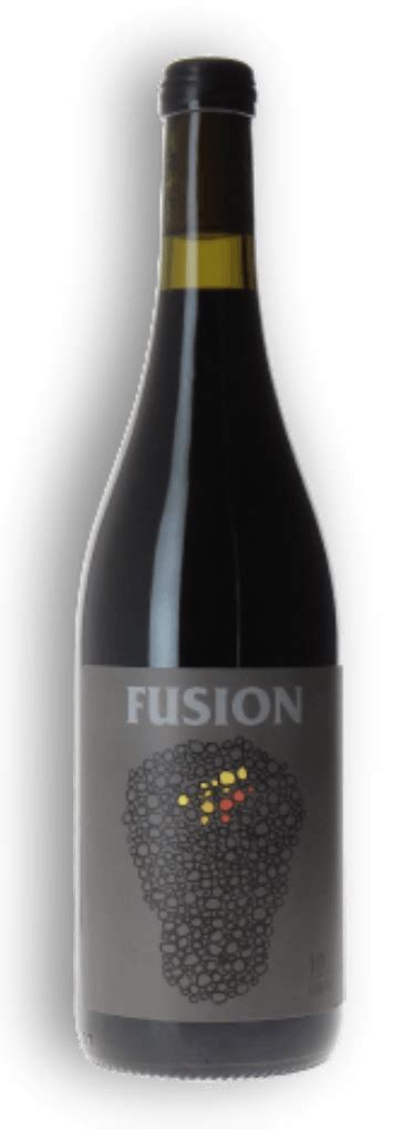 Nos Vins Le Monde Daprès