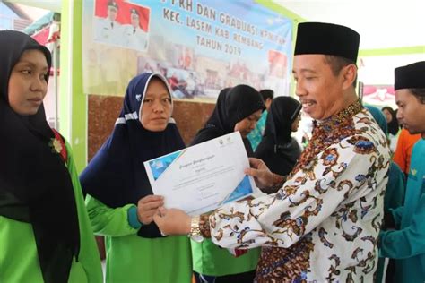 Cair Sabtu Ini BLT Rp 600 000 Disalurkan Via PT Pos Indonesia Ditunggu