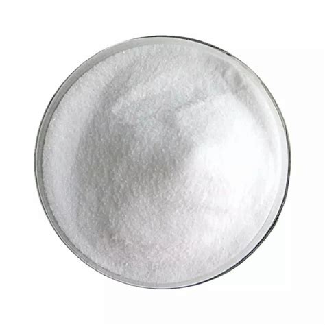 Polygonum Cuspidatum Extract Packaging Type Drum Packaging Size 25 Kg At ₹ 16500kg In Pune