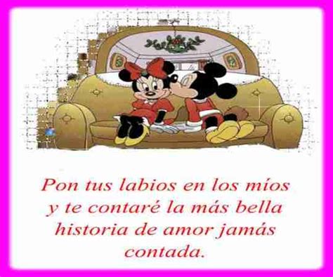 Versos De Amor Para Mi Novia Novio