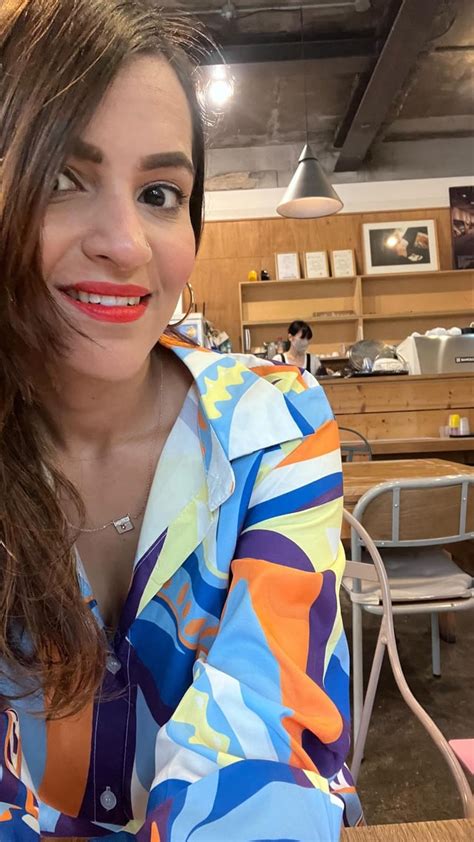 Prerna Malhan Hot Pics 🥵💦👙 R Malhan Sluts