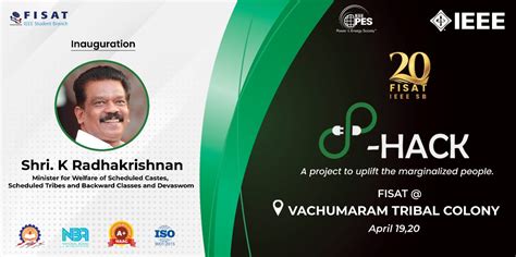 P Hack Vtools Events Vtools Ieee