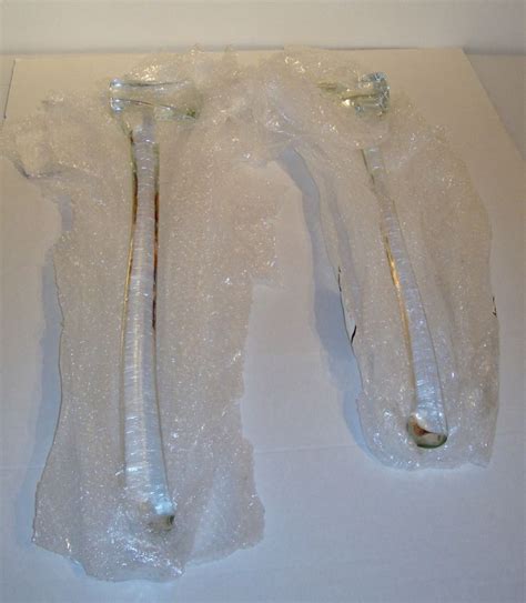 Invisible Curator Fragile Weapons Artofit