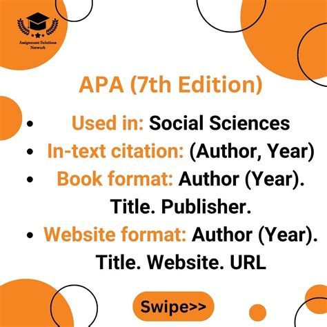 Assignment Solutions Network Ltd Get Python Programming Assignment Help From Top🔝 Python