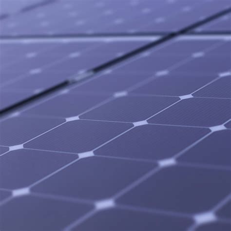 Use Hit Modules In Your Next Installation With Ratedpowers Latest Update — Ratedpower