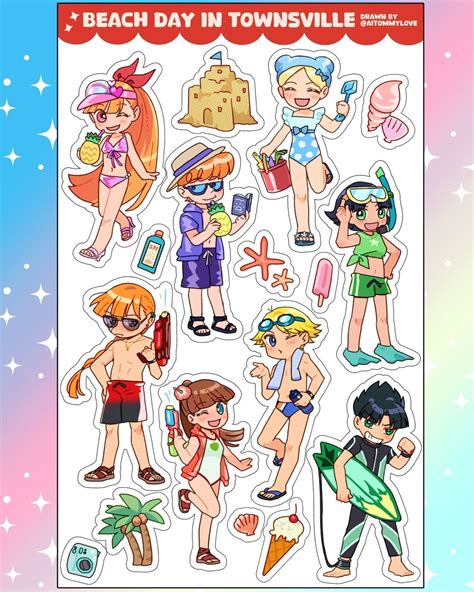 150 Cn Ppg Ppgz Awesome Fanarts Ideas Cartoon Network Powerpuff Girls