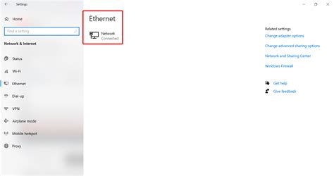 How To Configure A Private Ip Address For The Bold Bi Site And Embed