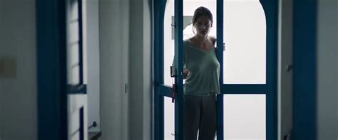 Sex Scene Compilation With Virginie Efira Celebrity Porn Xhamster