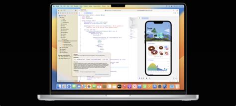 App Storeに提出するアプリはxcode 141以降でのビルドが必須に It News
