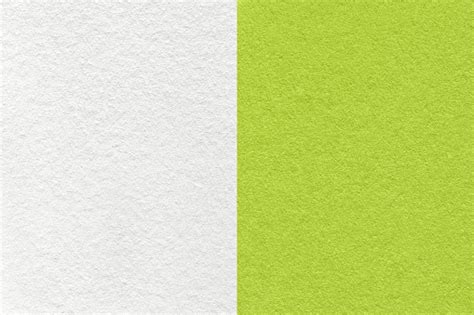 공예 흰색과 회색 종이 배경의 질감 절반 두 가지 색상 매크로 빈티지 고밀도 올리브 판지의 구조 0명에 대한 스톡 사진 및 기타 이미지 Istock