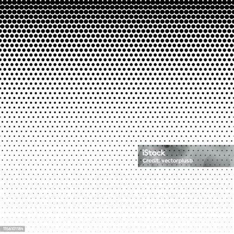 Fade Gradient Pattern Vector Gradient Seamless Background Gradient