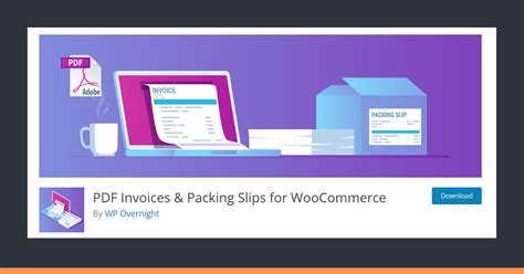 Best WooCommerce Plugins For Online Store Tonjoo