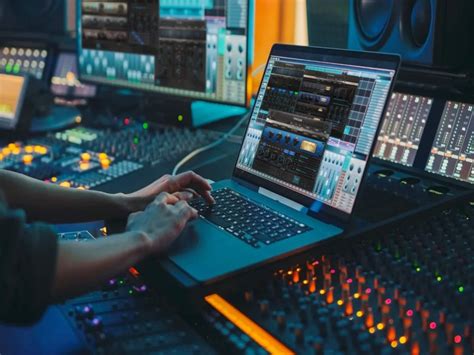 Gpu Audio Gives Away Free Convolution Reverb As It Strives To Make Gpu