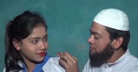 Fact Check क्या मदरसे में हो रही अश्लीलता की हैं ये वायरल Photos