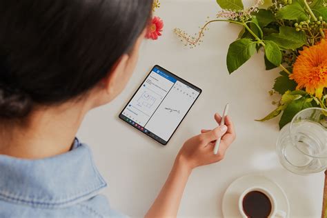 Les Gadgets Technologiques Les Plus Tendances Pour Vous Aider à