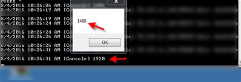 Tcp C TCPClient Server Doesn T Always Send The Full Data Stack Overflow