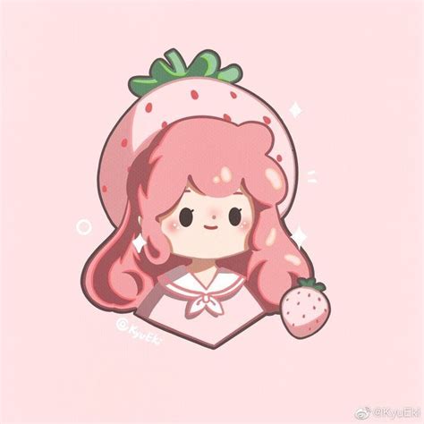 Chacha Medium