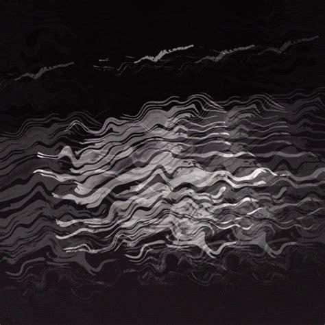 Stream Jinbu Algorithm By Forbidden Frequencies Listen Online For Free On Soundcloud