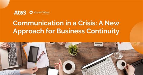 aditi chaubey on linkedin communication collaboration