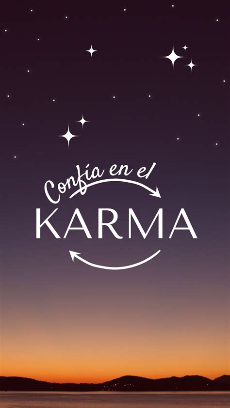 El Top 48 Frases Para Fondo De Pantalla Abzlocal Mx