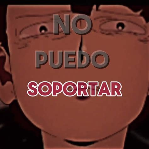Shigeokageyama Video Mobpsycho100 Shigeokageyama Viral