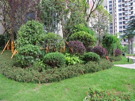 恒大翡翠华庭实景图3贵阳恒大翡翠华庭实景图图片大全 吉屋网