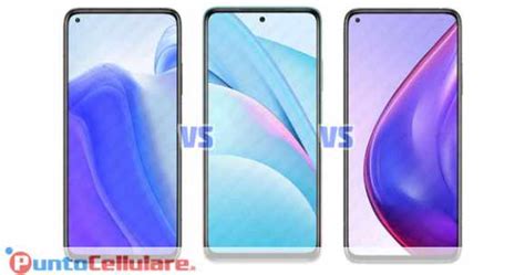 Xiaomi Svela I Nuovi Mi T Mi T Pro E Mi T Lite Caratteristiche E Prezzo In Italia