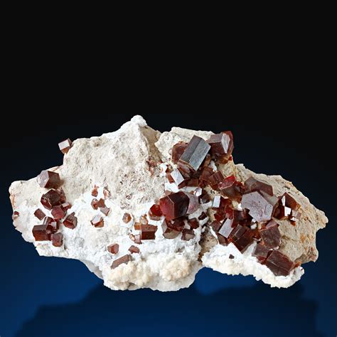 E Rocks Mineral Auctions