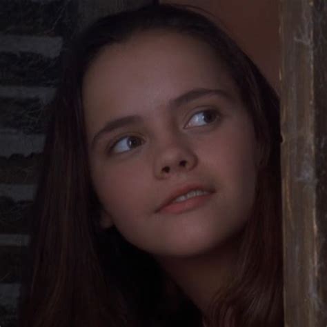 Pin By Charity S Ghost On Christina Ricci Christina Ricci Christina Ricci Casper Christina