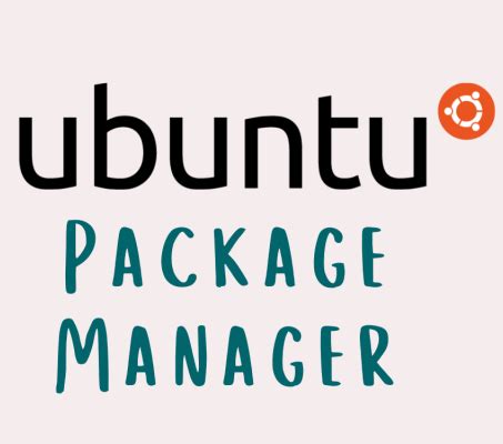 Difference Between Apt Update Apt Upgrade In Ubuntu Insight Blogger