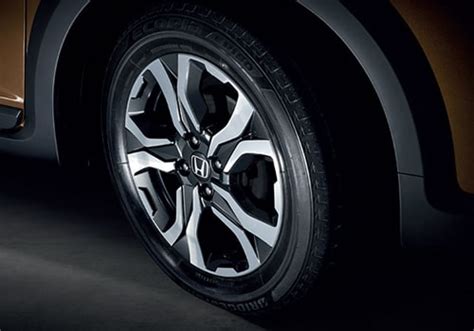 Honda Wr V In India Honda Wr V Price Honda Wr V Reviews