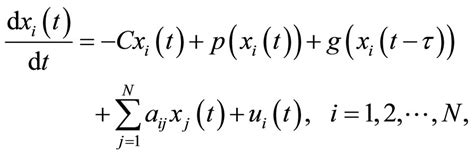 matrix measure with application in quantized synchronization analysis